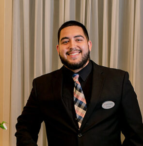 About Us - Frye Chapel Mortuary & Crematory