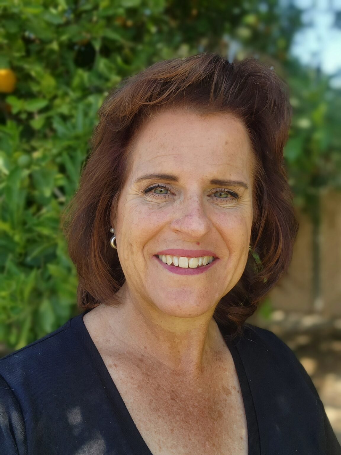 About Us - Frye Chapel Mortuary & Crematory